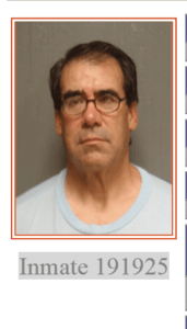 Chinese Civil War: Convicted Felon Raves About Attorneys Dennis and ...