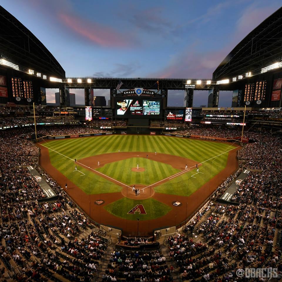 Guest Editorial: The First of Many Potential Twists, Turns & Politics ...