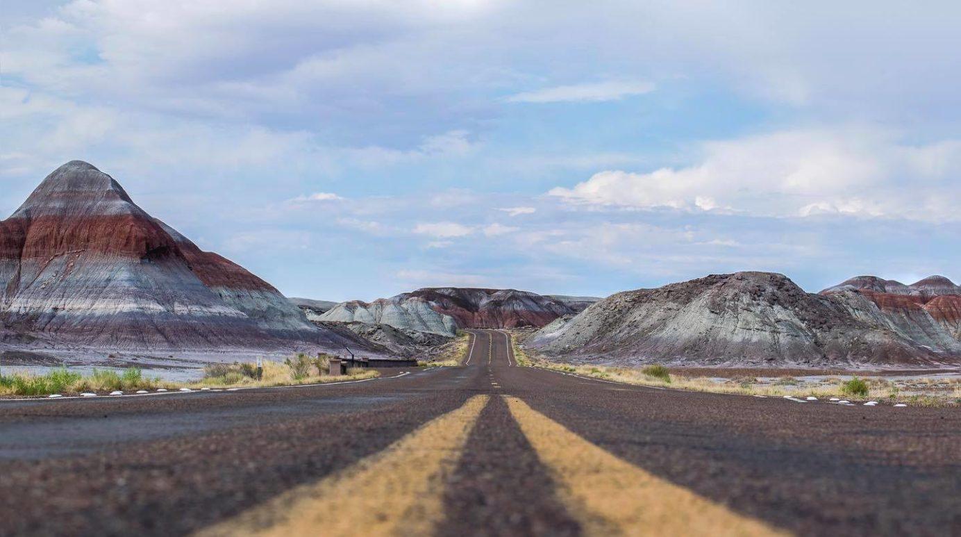 Guest Editorial: Bring More Technology, Broadband to Rural Areas, Small ...