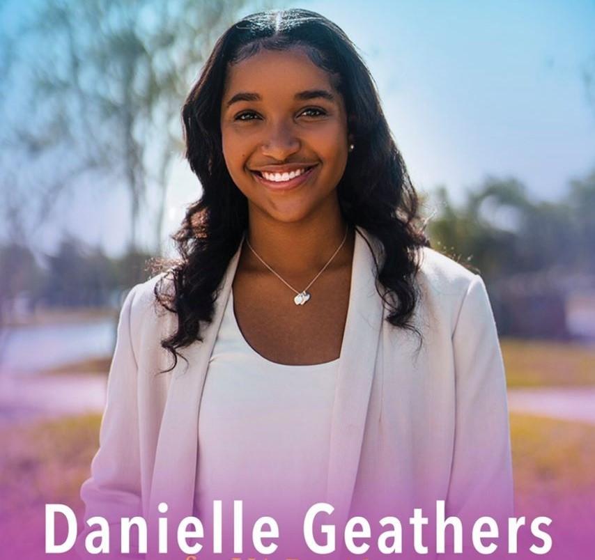 Inspirational Story of the Day - Arizona Progress Gazette