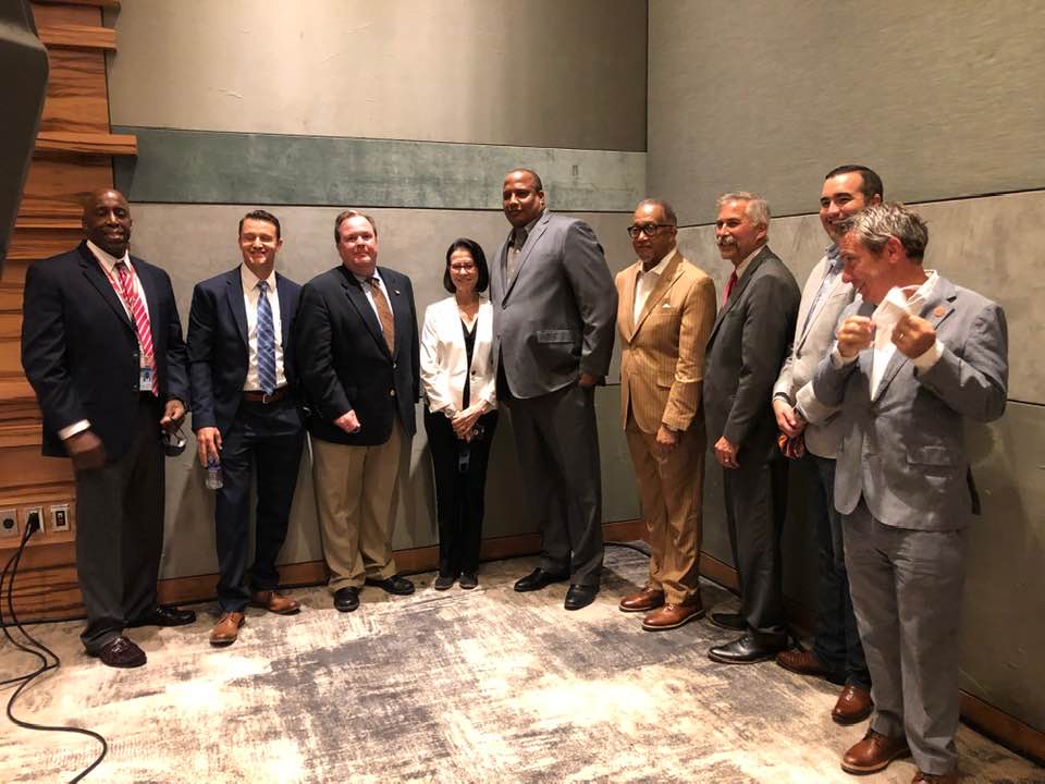 Not Smart - Arizona Progress Gazette