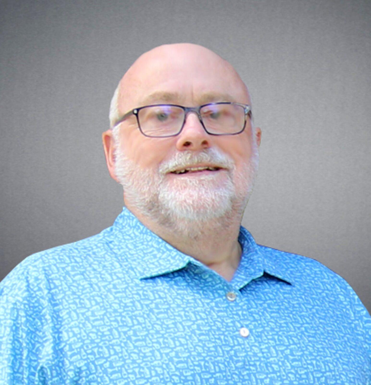 #LocalBuzz: Q & A With Scottsdale City Council Candidate Tom Durham ...