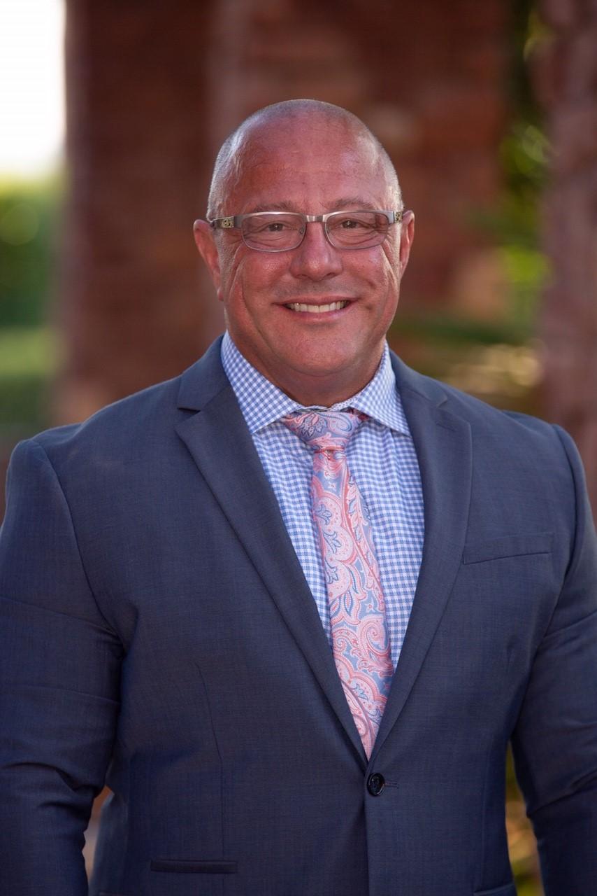 Scottsdale Fire Fighters Association Honors Heroes at Home Plate on ...