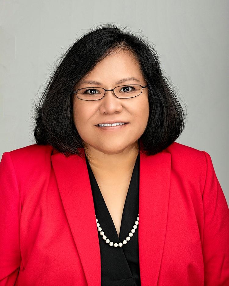 Scottsdale Fire Fighters Association Honors Heroes at Home Plate on ...