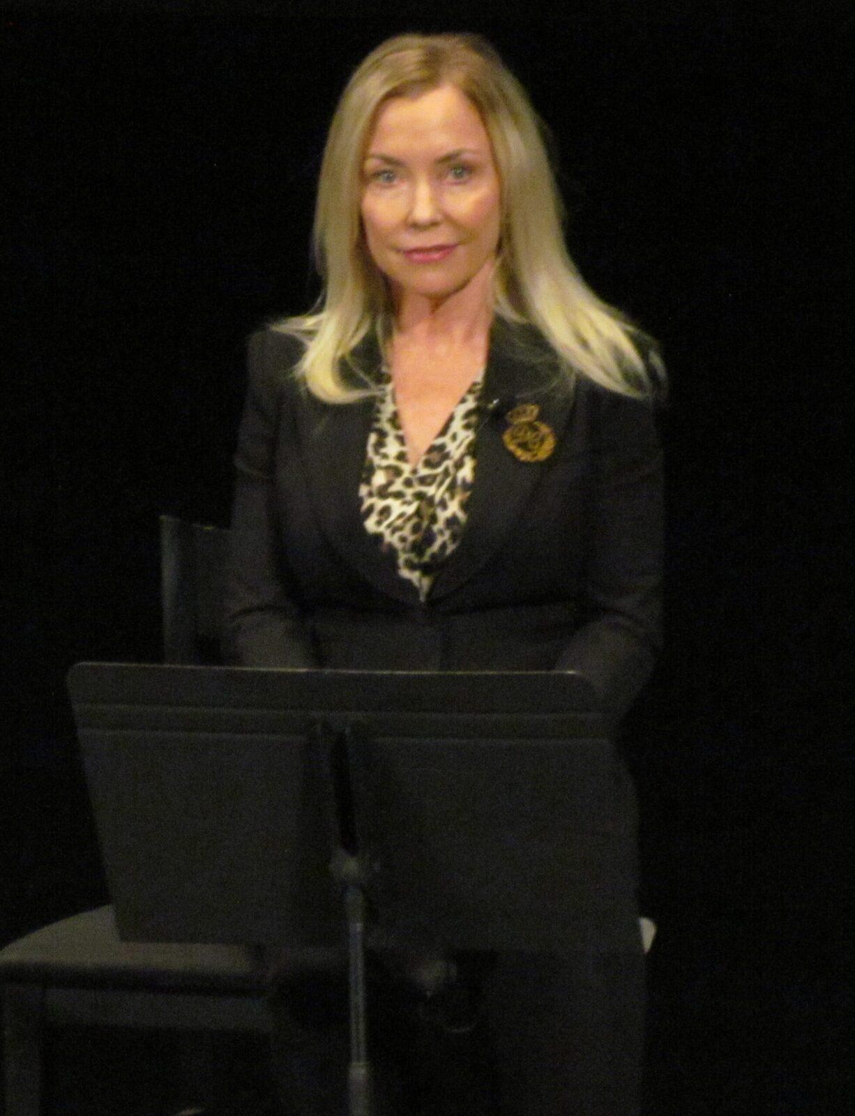 Bad Form - Arizona Progress Gazette