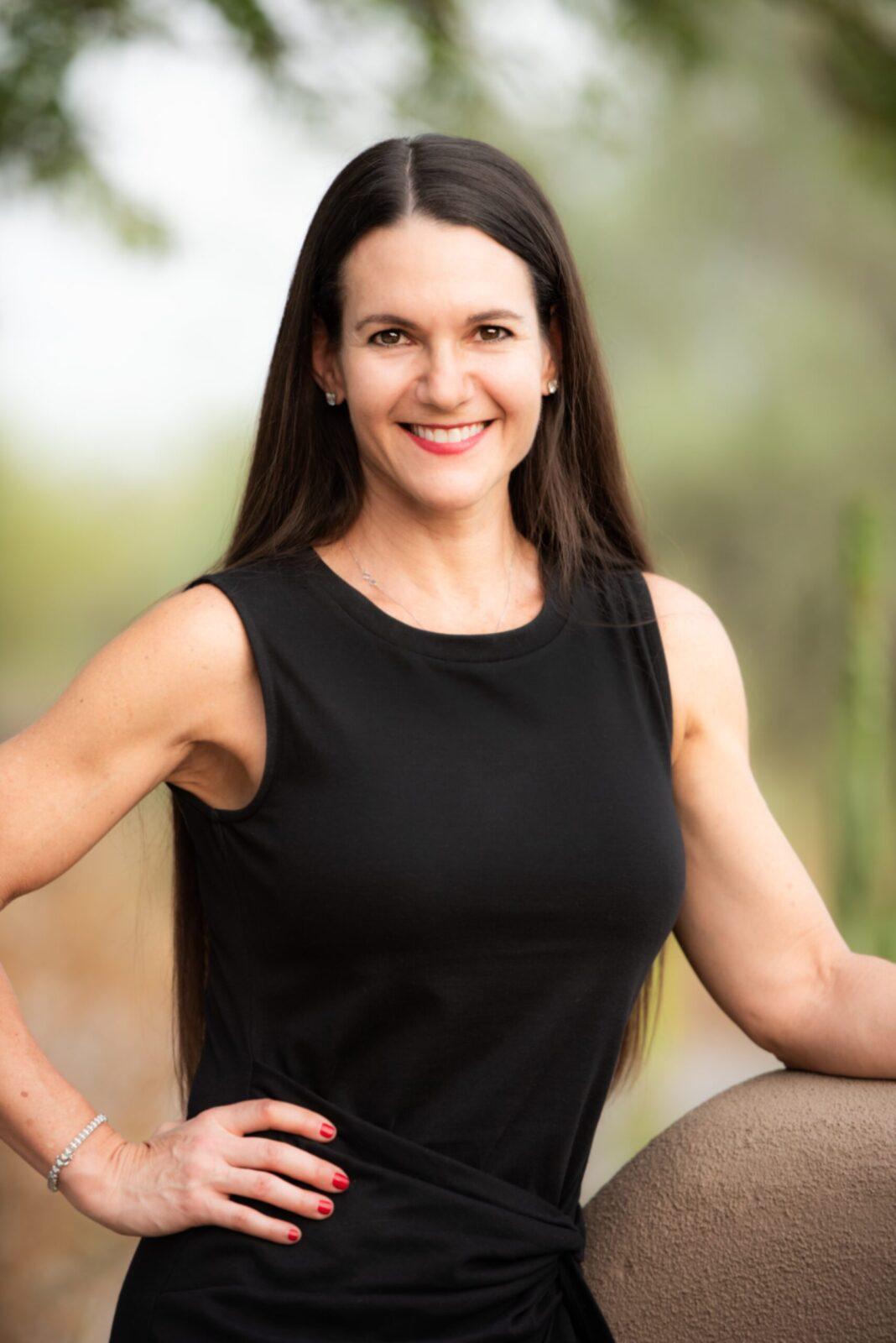 Guest Editorial: Year in Review - Arizona Progress Gazette