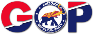 Guest Editorial: Where Does Arizona’s GOP Go From Here? - Arizona ...