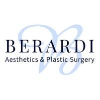 No Need to Now Travel to New York or California, Dr. Joseph Berardi ...