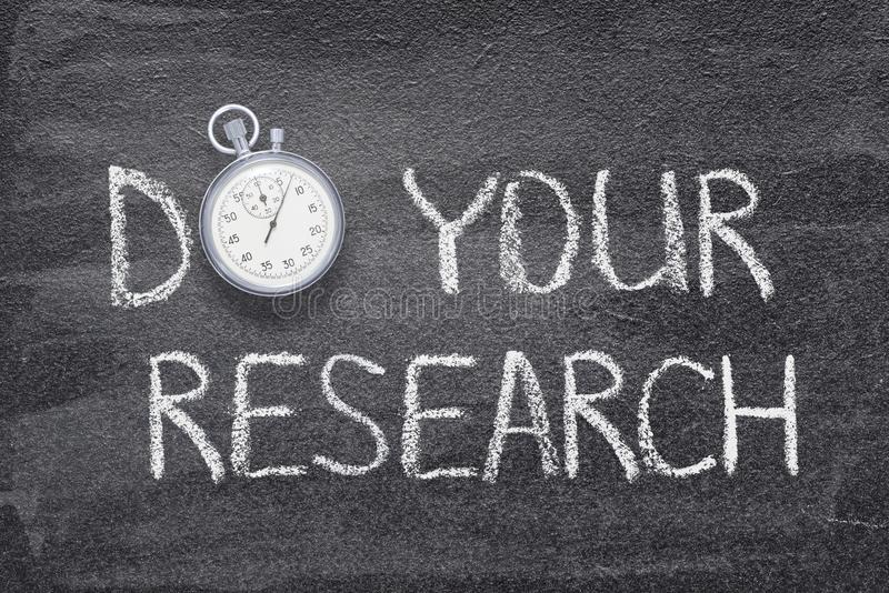 Proposition 463: Do Your Research - Arizona Progress Gazette