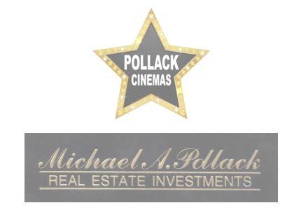 The Country’s Best Discount Theater – Pollack Cinemas Re-Opens for ...