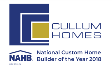 Cullum Homes is Building a New Industry With its Expanding Renovations ...
