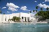 Q1 Money Race: Whitehead Leads the 2026 Scottsdale City Council Field ...