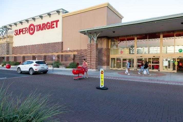 Arizona Progress Gazette | Smart Opinions. Mostly Right.