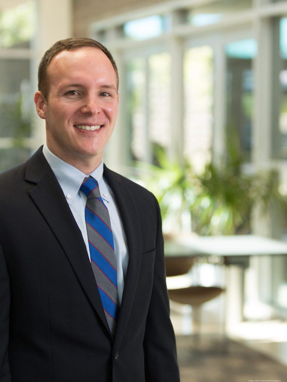 Scottsdale Legislative Races: The Final Spring in the Money Race ...