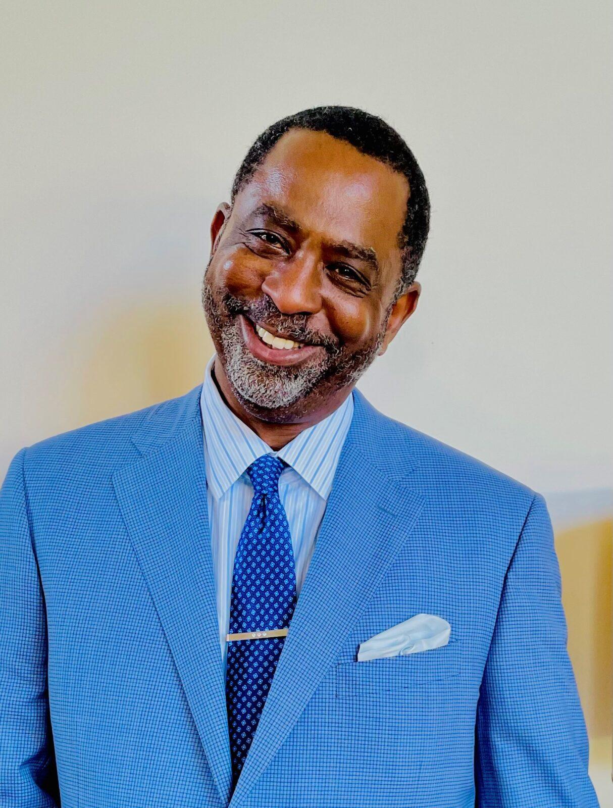 Guest Editorial: Let’s Make History And Make Anonymous Political ...