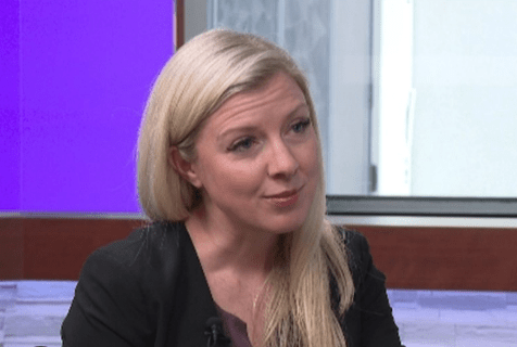 Lessons to be Learned in Abject Failure: What to Glean from the Julie ...