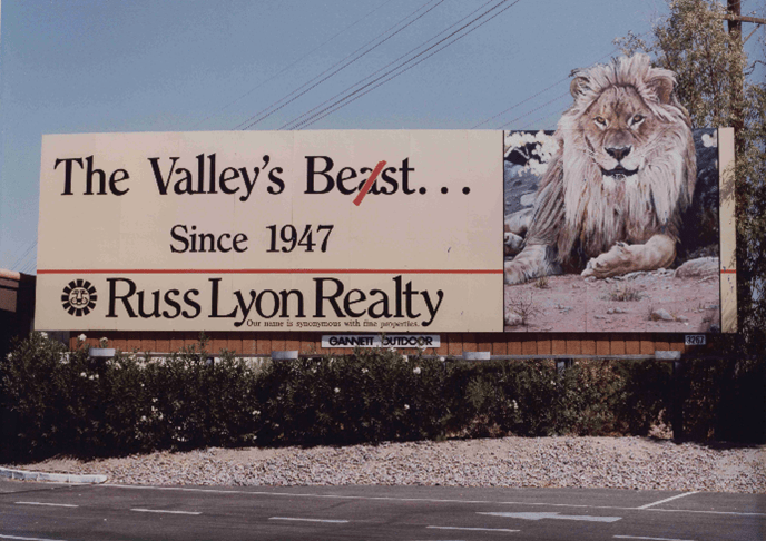 Arizona’s Luxury Leader Russ Lyon Sotheby’s International Realty ...