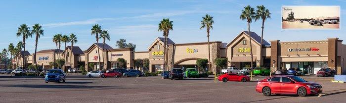 Arizona’s Top Shopping Center Redeveloper Unveils His Latest ...