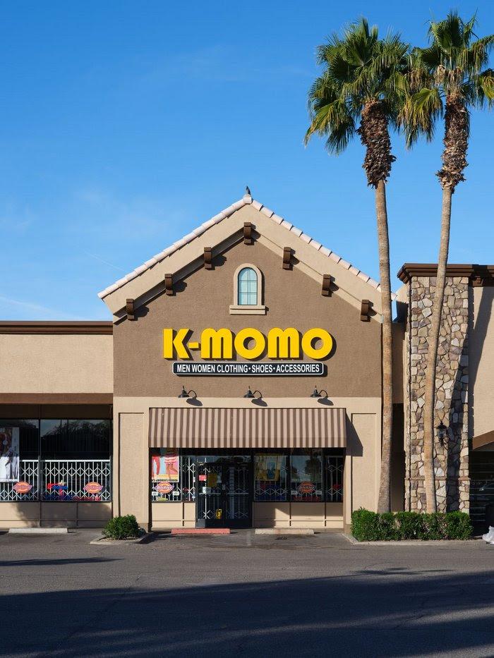 Arizona’s Top Shopping Center Redeveloper Unveils His Latest ...