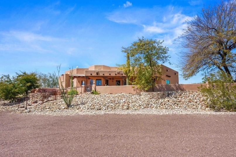 Arizona Progress & Gazette: Arizona News, Editorials & Debate