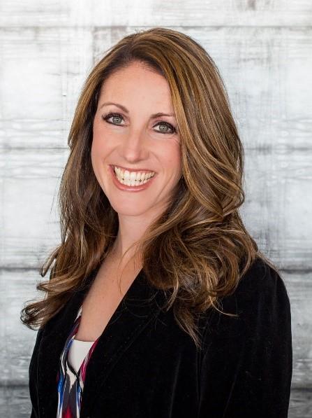 Arizona Progress & Gazette: Arizona News, Editorials & Debate