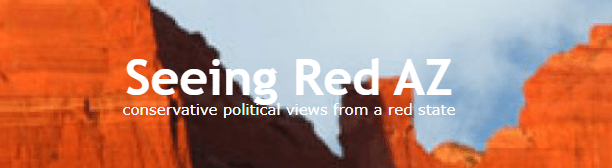 The End of an Era: Seeing Red AZ is Taking a Step Back - Arizona ...