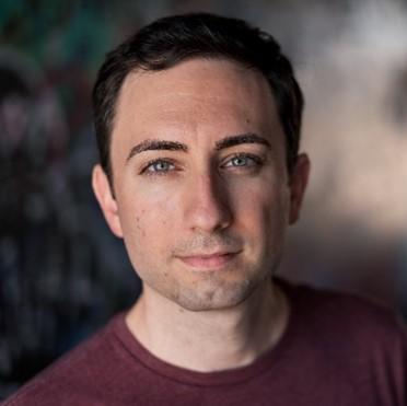 Arizona Progress & Gazette: Arizona News, Editorials & Debate