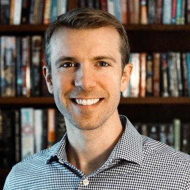 Arizona Progress & Gazette: Arizona News, Editorials & Debate