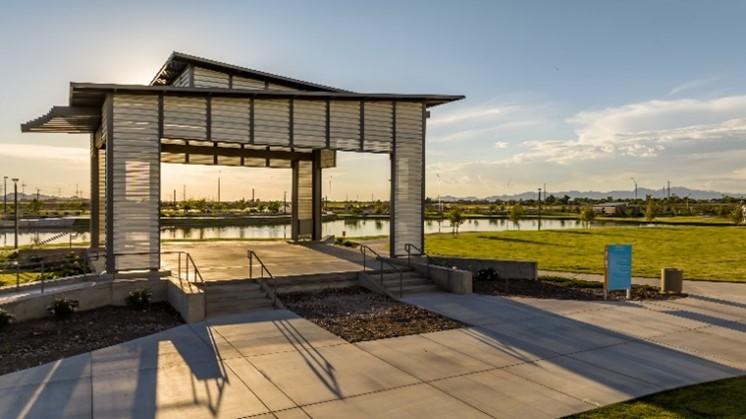 Alamar is Set to Host Two FREE City of Avondale Events This October and ...