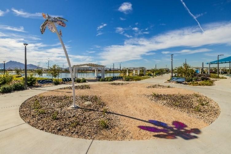 Alamar is Set to Host Two FREE City of Avondale Events This October and ...