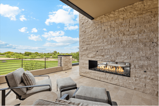 Cullum Homes - Scottsdale Leading Luxury Custom Home Builder Introduces ...