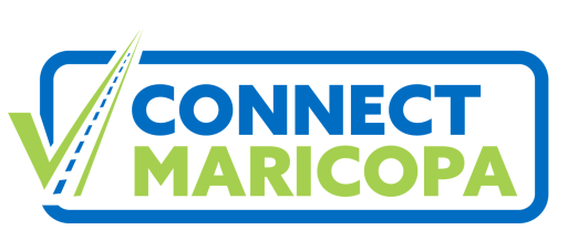 Connect Maricopa Committee Launches in Support of Prop 400 Extension ...