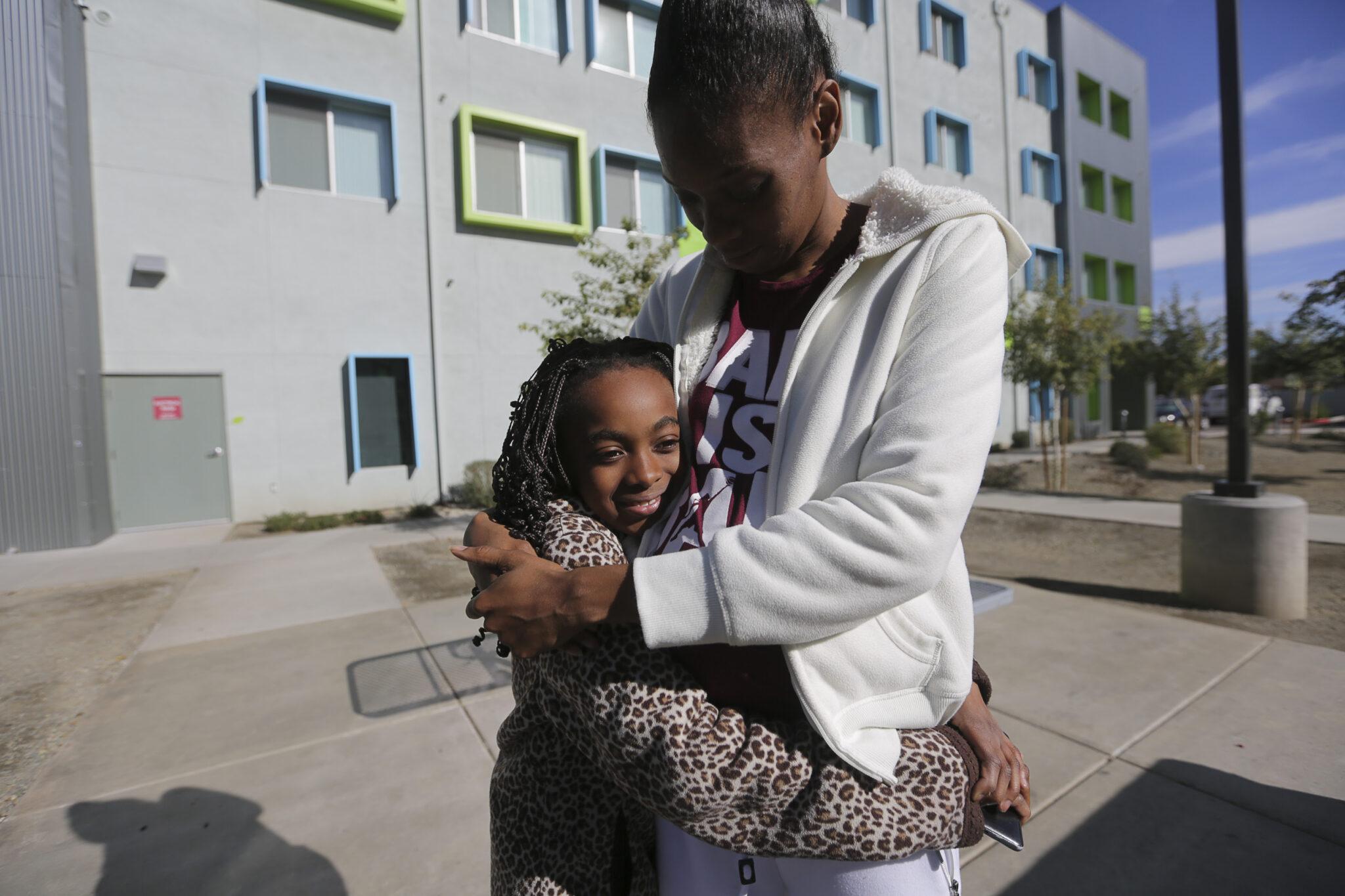 Valley Philanthropist Michael Pollack Teams Up With A New Leaf and ...