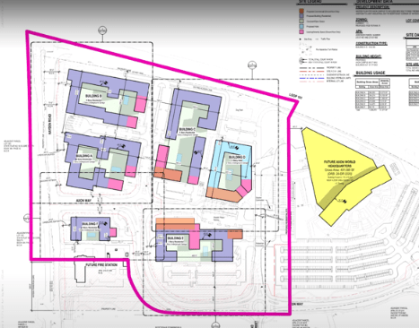 Axon’s Strategic Keystone Cops - Arizona Progress Gazette