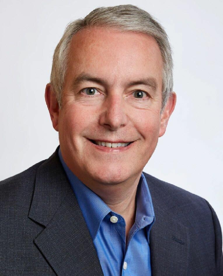 Arizona Progress & Gazette: Arizona News, Editorials & Debate