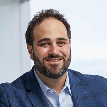 Arizona Progress & Gazette: Arizona News, Editorials & Debate