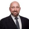 Valley-Based Cardone Ventures Announces Hiring of Industry Veteran into ...