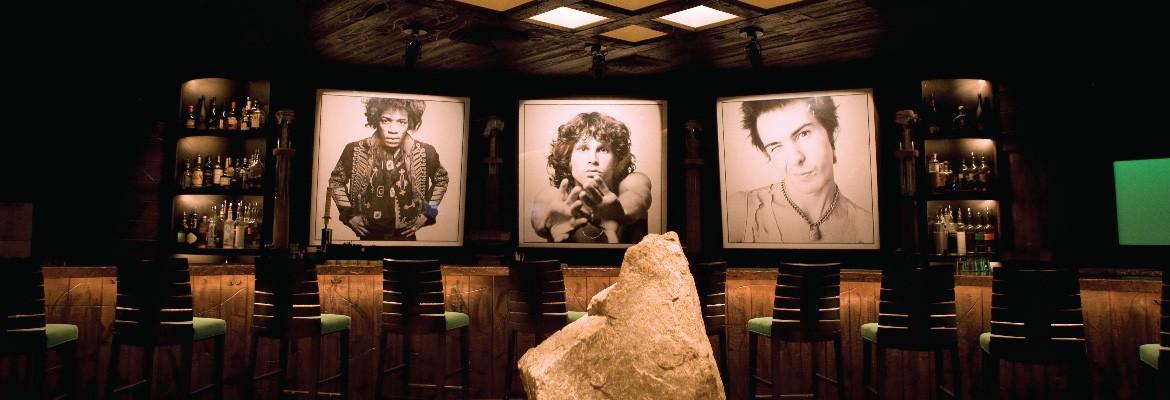 The End of an Era in Old Town: Geisha A Go Go is Gone Gone - Arizona ...