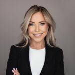 Arizona Progress & Gazette: Arizona News, Editorials & Debate