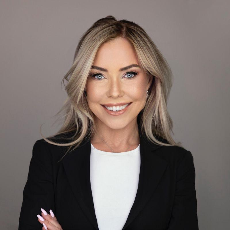 Speaker's Corner: Lisa Borowsky - Arizona Progress Gazette