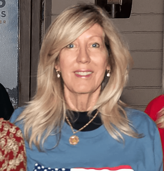 Arizona Progress & Gazette: Arizona News, Editorials & Debate