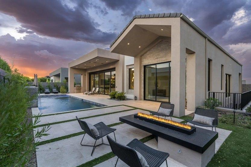 Marvin Harrison Jr. Makes Himself at Home in PV: Where Is He On the Field? (with an Addendum ...