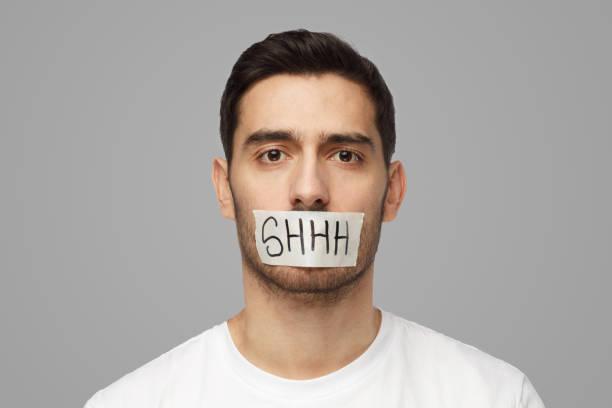 A Lesson in How Not to Be Transparent: Glendale Silences Voices of ...