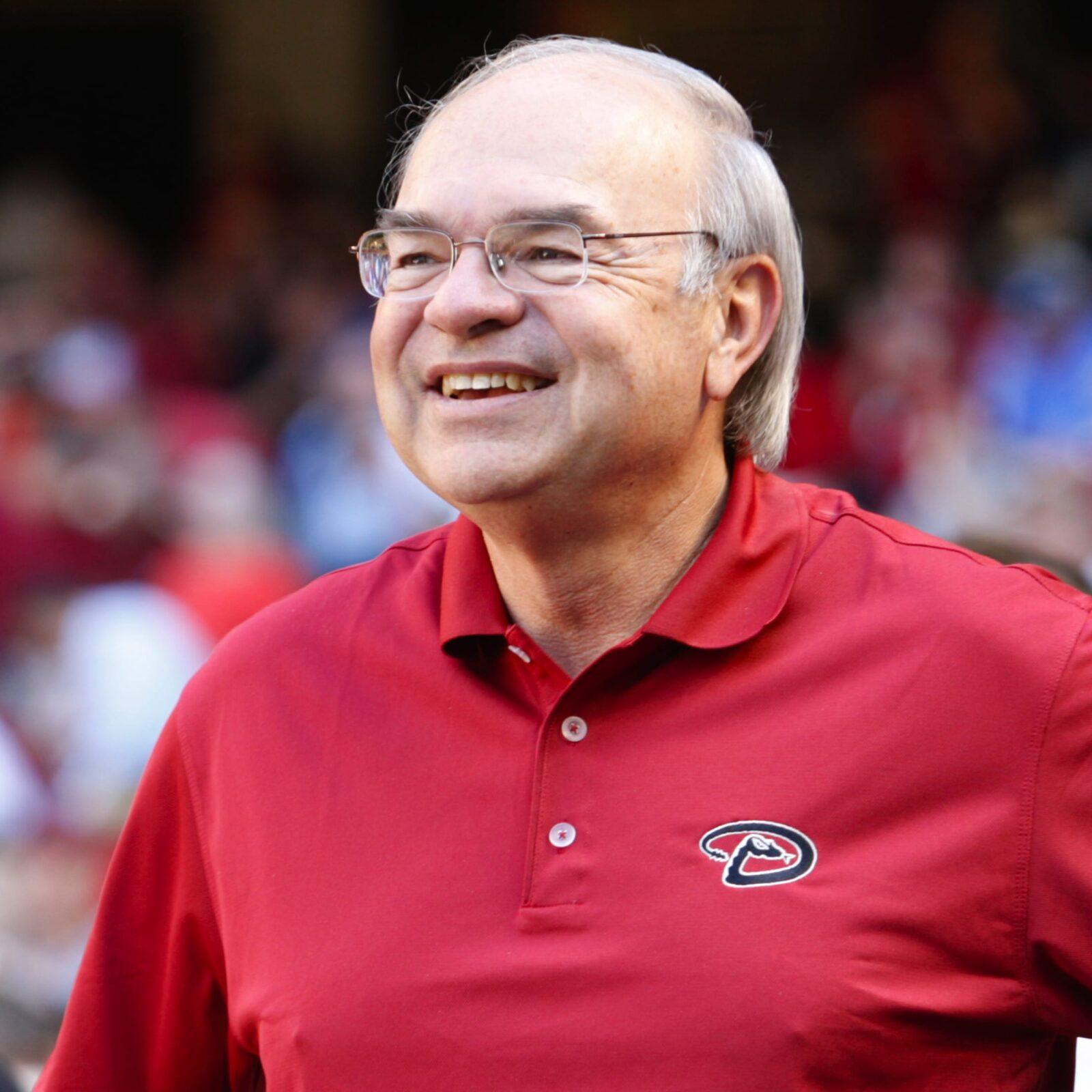 Ken Kendricks’ Legacy is Shaping Up - Arizona Progress Gazette