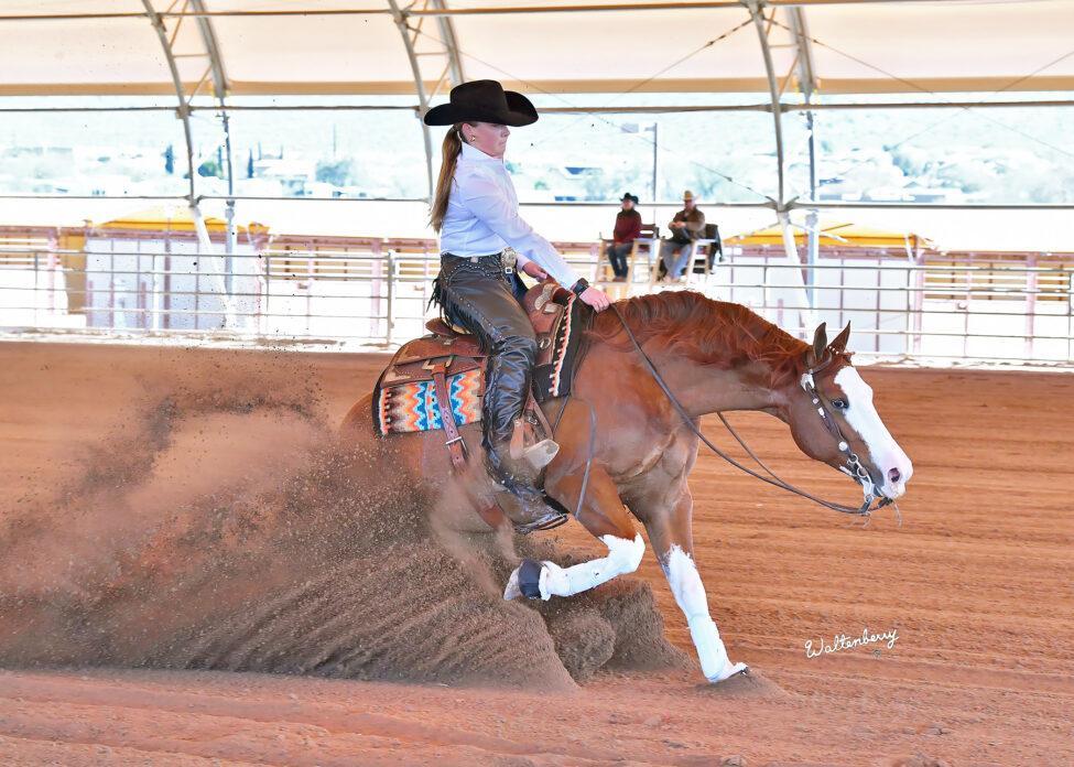 See "Yellowstone" Showrunner Taylor Sheridan & Celebrate Cowboy Culture ...