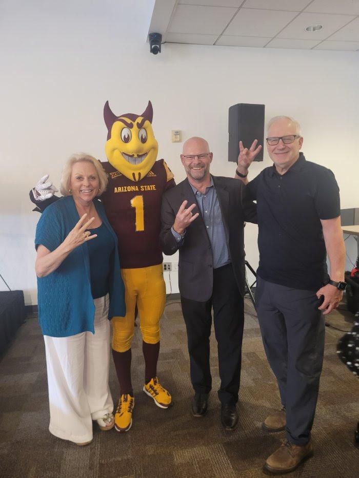 Scottsdale Community Bank Investing in the Next Generation of Arizona ...