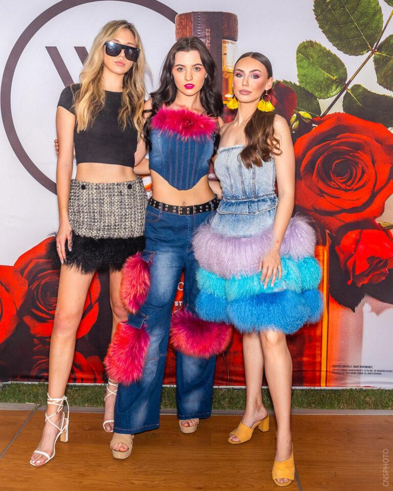 Arizona’s Biggest & Most Amazing Kentucky Derby Party Returns Saturday ...