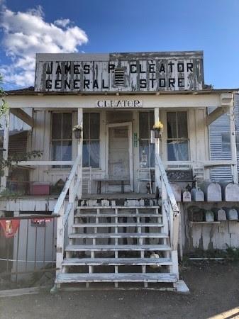 A Critical Fundraiser at the World’s Greatest Dive Bar in Arizona's ...