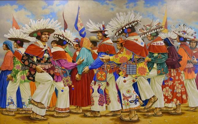 ***Buy One Get One Free Ticket Alert*** Western Spirit: Scottsdale’s ...