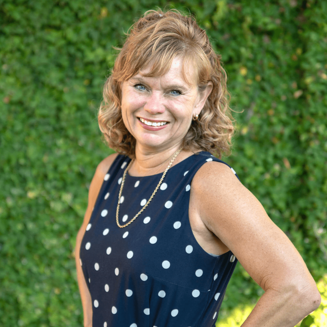 AP&G Exclusive: An Interview with Former State Senator Christine Marsh ...